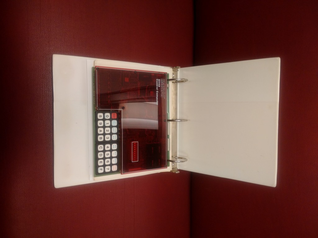 IMSAI 8048 – Open Manual Front – VintageComputer.ca