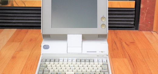 IBM – VintageComputer.ca